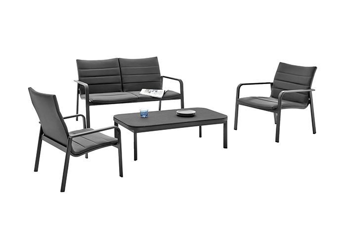 Mauk Gartenwelt | Pflanzen, Grills, Gartenmöbel, Gartengeräte und mehr