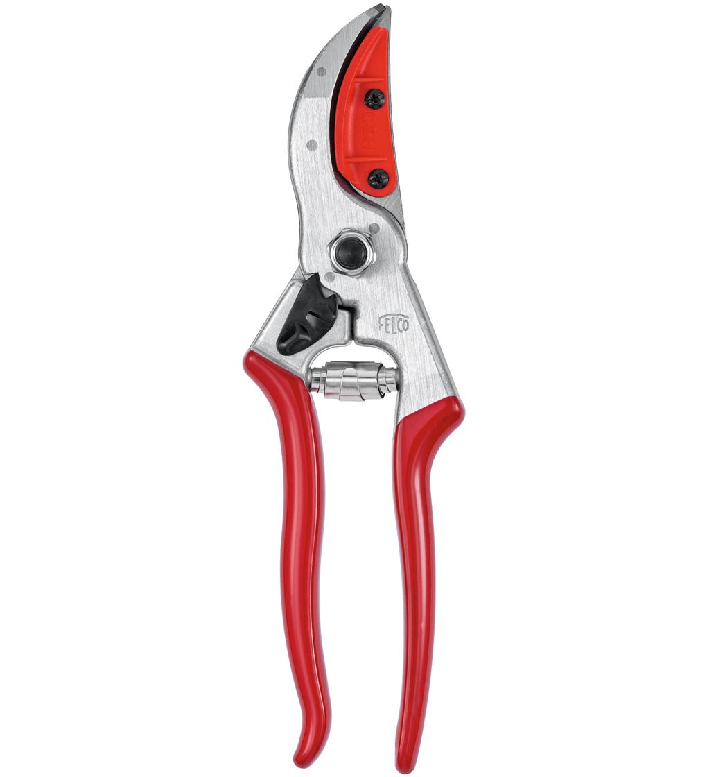Felco Felco 4 C&H Präsentierschere - Mauk Gartenwelt