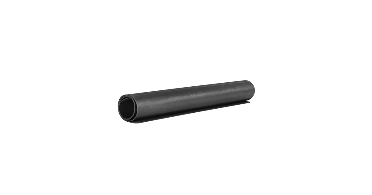 Weber Grillmatte - Mauk Gartenwelt