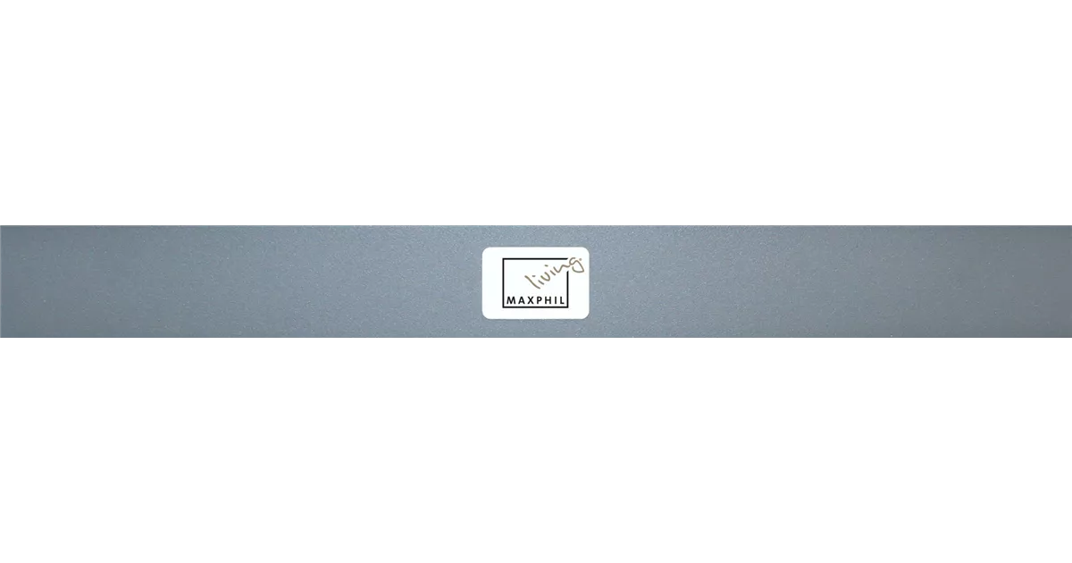 Unsere Eigenmarke MaxPhil living - Mauk Gartenwelt